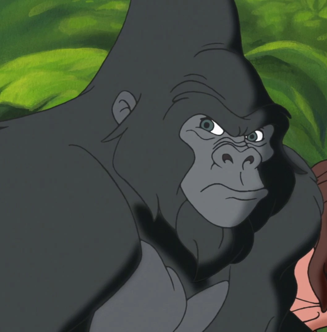 Moyo | Disney Wiki | Fandom