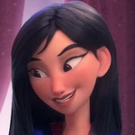 Disney Princess/Gallery/Icons | Disney Wiki | Fandom