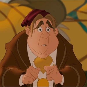 Discuss Everything About Disney Wiki | Fandom