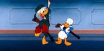 No Hunting | Disney Wiki | Fandom
