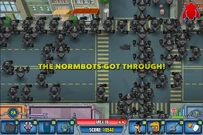 Robot Riot! (game)/Gallery | Disney Wiki | Fandom