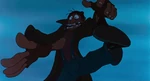 Fagin/Gallery | Disney Wiki | Fandom