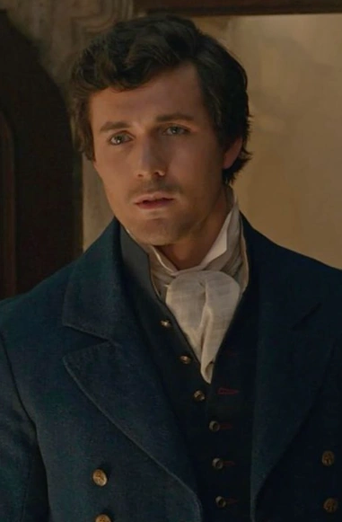 Prince Eric | Disney Wiki | Fandom