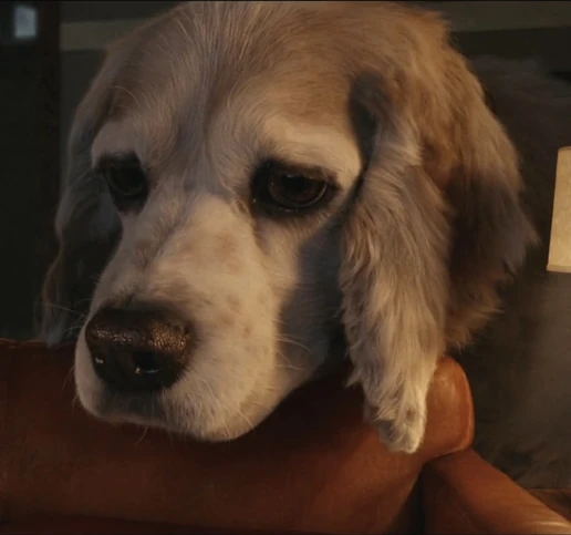 Millie | Disney Wiki | Fandom