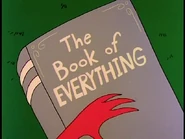 Recycle Rex | Disney Wiki | Fandom