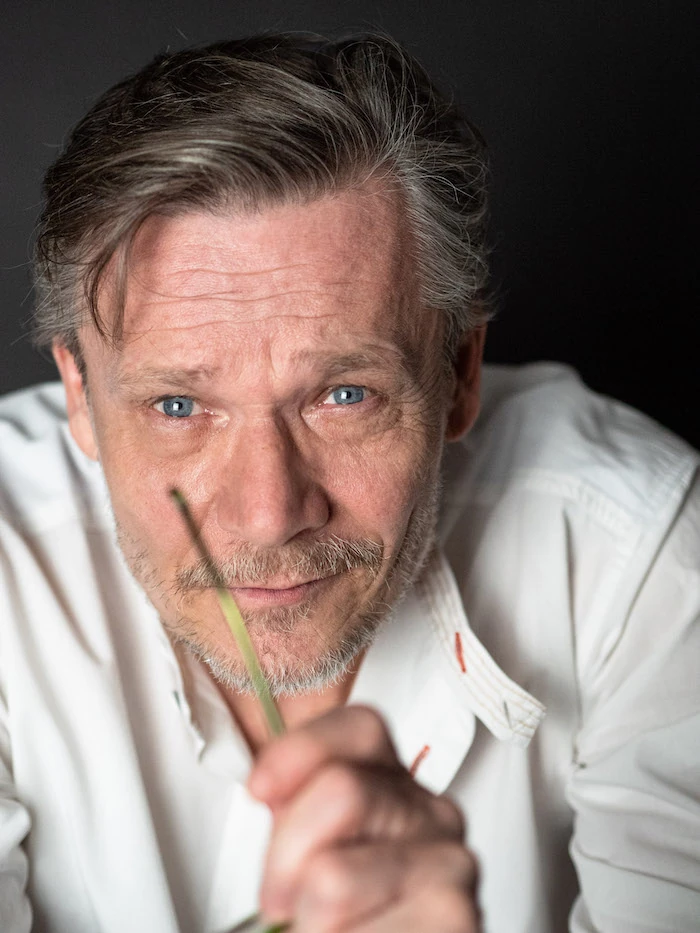 Sławomir Maciejewski | Disney Wiki | Fandom