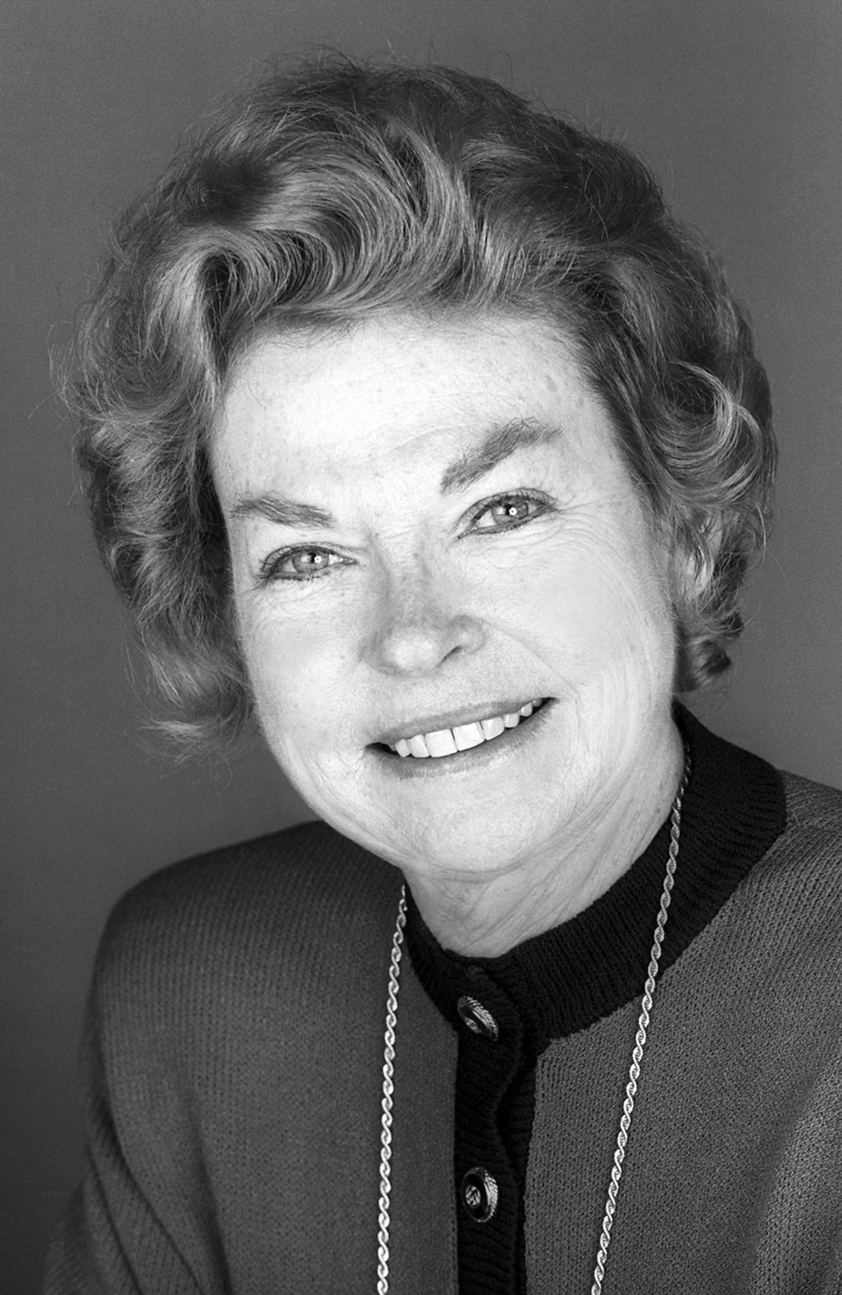 Sharon Disney Lund | Disney Wiki | Fandom