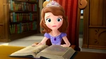 Enchanted Science Fair/Gallery | Disney Wiki | Fandom