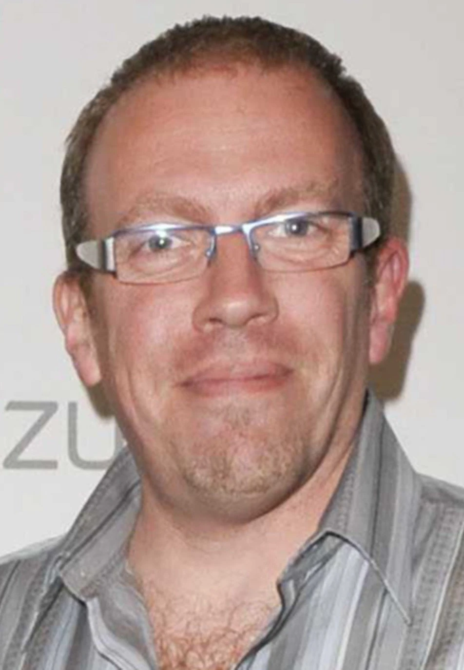 Steve Marmel | Disney Wiki | Fandom