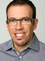 Steve Marmel | Disney Wiki | Fandom