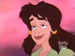 Aladdin Sadira