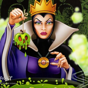 Discuss Everything About Disney Wiki | Fandom