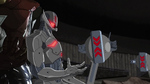 Ultron | Disney Wiki | Fandom