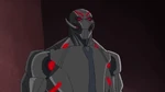 Ultron | Disney Wiki | Fandom