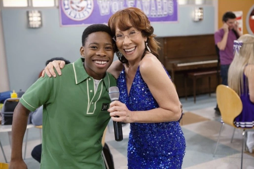 Susan Skidmore | Disney Wiki | Fandom