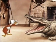 The Hunting Instinct | Disney Wiki | Fandom