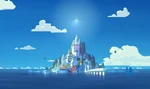 Atlantis | Disney Wiki | Fandom