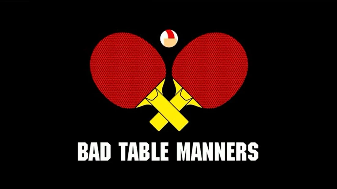 Bad Table Manners | Disney Wiki | Fandom