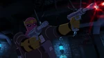 Baron Zemo | Disney Wiki | Fandom