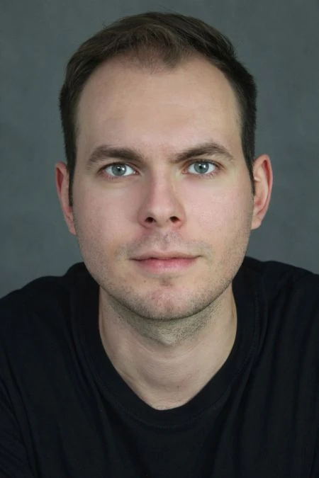 Bartłomiej Wiater | Disney Wiki | Fandom