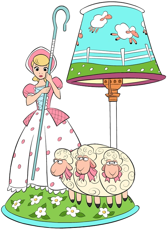 Billy, Goat, and Gruff/Gallery | Disney Wiki | Fandom