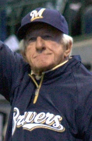 Bob Uecker | Disney Wiki | Fandom