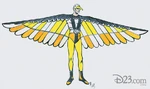 Condorman | Disney Wiki | Fandom