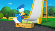 Mickey's Thanks a Bunch Day | Disney Wiki | Fandom