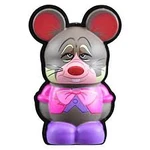 Dormouse | Disney Wiki | Fandom