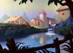 Farmyard Symphony | Disney Wiki | Fandom