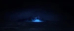 Ahtohallan | Disney Wiki | Fandom