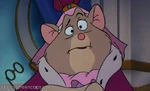 Mouse Queen/Gallery | Disney Wiki | Fandom