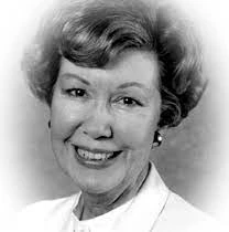 Harriet Burns | Disney Wiki | Fandom