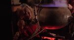 Dani Dennison | Disney Wiki | Fandom