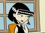 Ingrid Third/Gallery | Disney Wiki | Fandom
