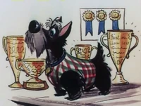 Jock/Gallery | Disney Wiki | Fandom