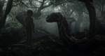 Kaa (The Jungle Book 2016) | Disney Wiki | Fandom
