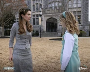 Just Beyond | Disney Wiki | Fandom