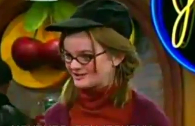 Kat | Disney Wiki | Fandom