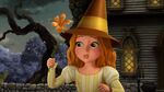 Lily | Disney Wiki | Fandom