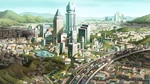 Los Angeles | Disney Wiki | Fandom