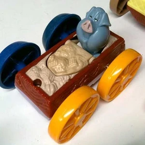 Discuss Everything About Disney Wiki | Fandom