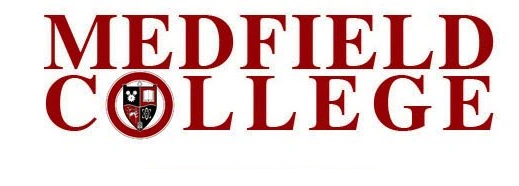 Medfield College | Disney Wiki | Fandom