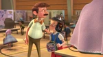 Lewis Robinson/Gallery | Disney Wiki | Fandom