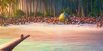 Kotu | Disney Wiki | Fandom