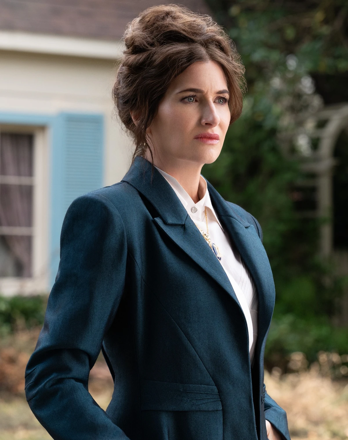 Category:Agatha All Along characters | Disney Wiki | Fandom