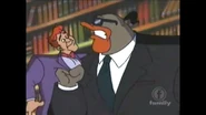 Check "Grin" Hardwing/Gallery | Disney Wiki | Fandom