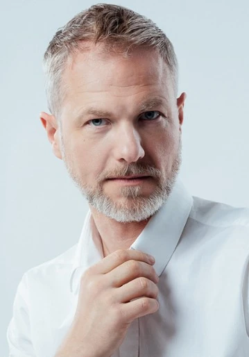 Remigiusz Jankowski | Disney Wiki | Fandom