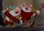 The Silly Song | Disney Wiki | Fandom
