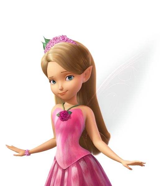 Sweet Pea | Disney Wiki | Fandom